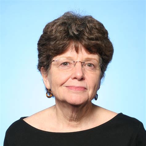 Nancy Rodgerss Instagram Twitter And Facebook On Idcrawl