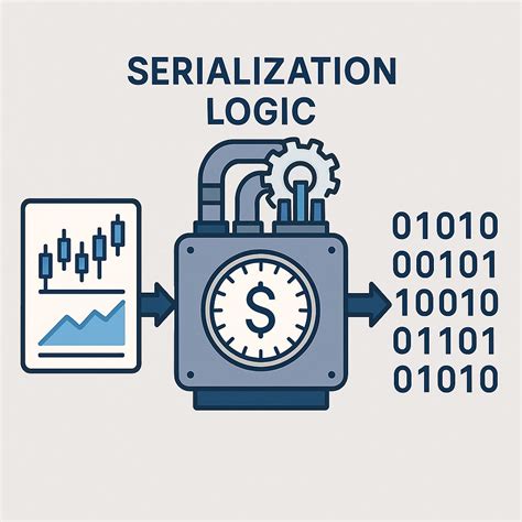 Algorithmictrading Backtesting Csharp Quantitativefinance