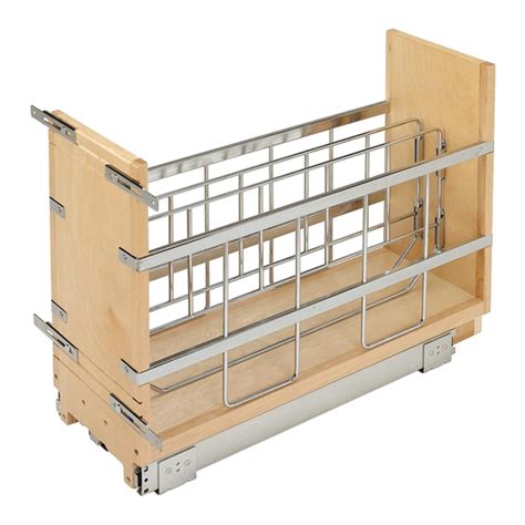 REV A SHELF 447 BCBBSC 5C QUICK START MANUAL Pdf Download ManualsLib