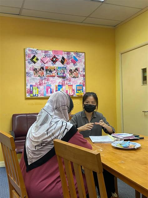 Jia Wen Ho On Linkedin Hi Everyone I Am Pleased To Announce That I Have Successfully Completed…