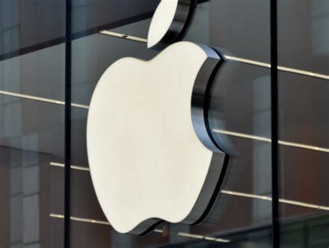 无需越狱，iphone也可以虚拟定位