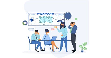 ai solutions in data visualization and governance thecodework