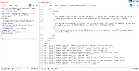 Vulhub靶机合集vulnhub靶机推荐 Csdn博客