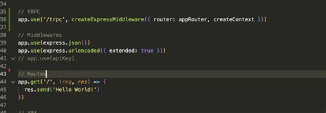 Bug RawInput Undefined Issue 4020 Trpc Trpc GitHub