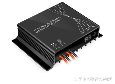锂电池起火原因有哪些？ 知乎