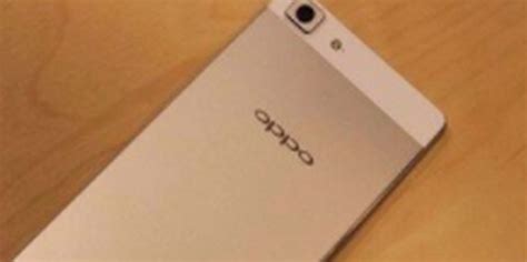 oppo手机怎么查看本机号码 360新知