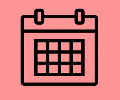 Options For Personalizing Sharepoint Calendar