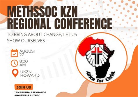 Methssoc Connexional Page Home