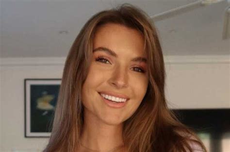 Sofia Bevarly Onlyfans Free ScopeNew