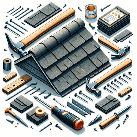 Spring Asphalt Shingle Care Tips