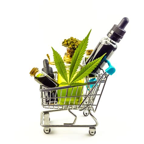 Cbd For Chronic Pain The Science Doesnt Match The Marketing Harvard