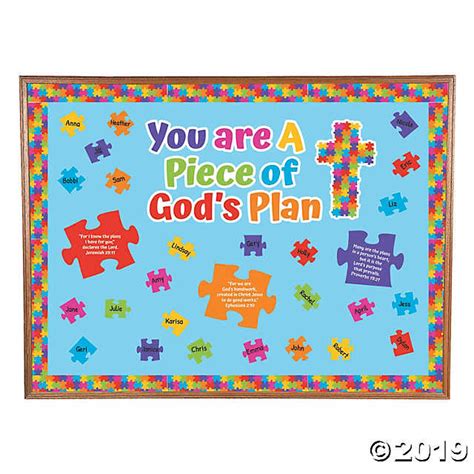 Pin On Bulletin Boards