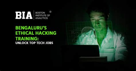 Ai In Cybersecurity Enhancing Threat Detection And Prevention Boston