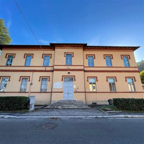 Museo Del Flipper E Del Modernariato Dino Merluzzi O Que Saber Antes De Ir