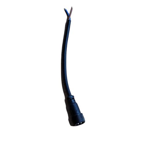 Xconnect Power Pigtail Delight Led Xconnect Power Pigtail Delight Led