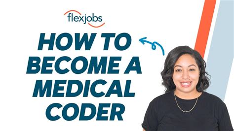 indeed medical coder radiology coding