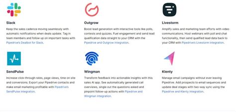 Ai Sales Forecasting Benefits And How To Guide