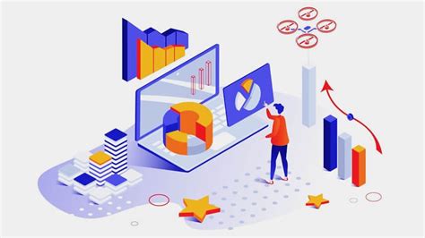 6 Ways Erp And Big Data Analytics Can Supercharge Your Business Growth