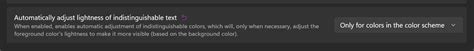 Any Way To Fix Solarized Color Schemes Such That Arguments Are Legible