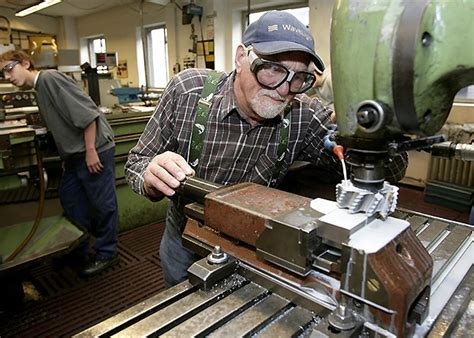 Alles Schall Und Rauch Deutschland Mehr Als Eine Million