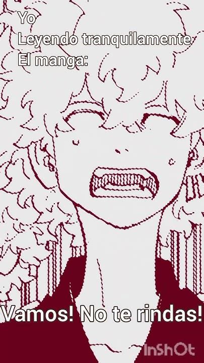 ¿katsuki Myheroacademia Katsukibakugo Youtube
