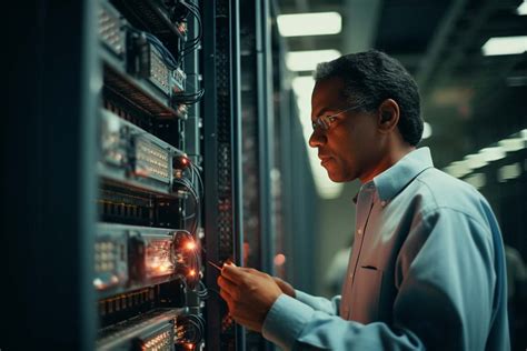 Unveiling Ad Cs Weaknesses Essential For Infosec Pros Cyber