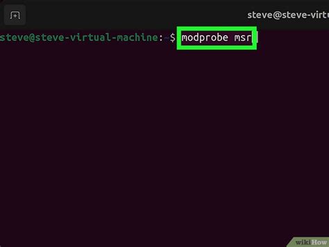 Ways To Check Cpu Speed Guide To Computer Performance