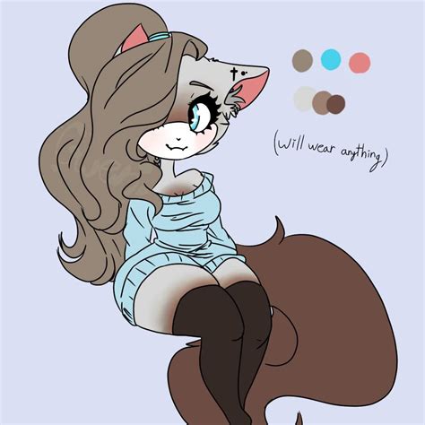 Cammys Redesign Sonic Alternate Universe Amino