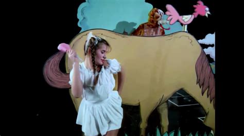 A Brazilian Chorus Line Brazil 1984 English Sub Eporner