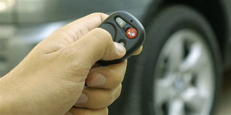 How To Program A Key Fob Easy Steps To Follow