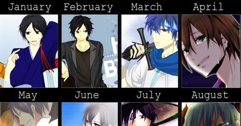 絵師一年進化録 2011年ーっ 月魄のイラスト Pixiv