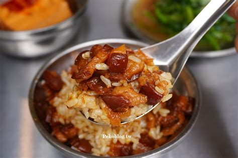 【竹東美食】包sir牛肉麵餃子館 ｜新竹牛肉麵推薦｜包sir菜單