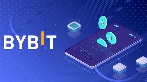 Bybit Jadi Bursa Kripto Terbesar Kedua Dunia Setelah FTX Runtuh