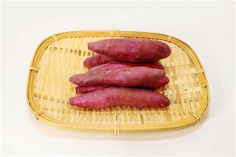 さつまいも無限消費可能♪【栗原はるみさん】ホクホク天ぷら「唸るほどウマい食べ方」外はカリッと中はホクホク♪