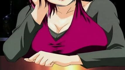 Do You Know The Milfing Man Gibo No Toiki Part