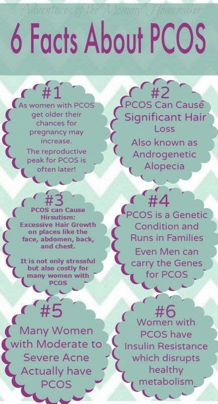 13 Foods To Avoid If You Have Pcos Artofit
