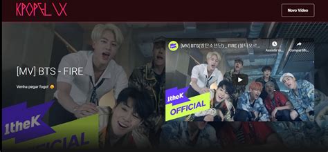 Imersaoalura · Github Topics · Github