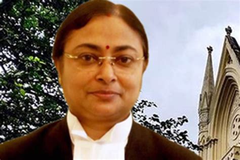 West Bengal Panchayat Election 2023 Calcutta High Court Justice