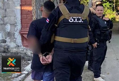 Menor Que Se Fue De Paseo Durante Arresto Domiciliario Ahora Irá A