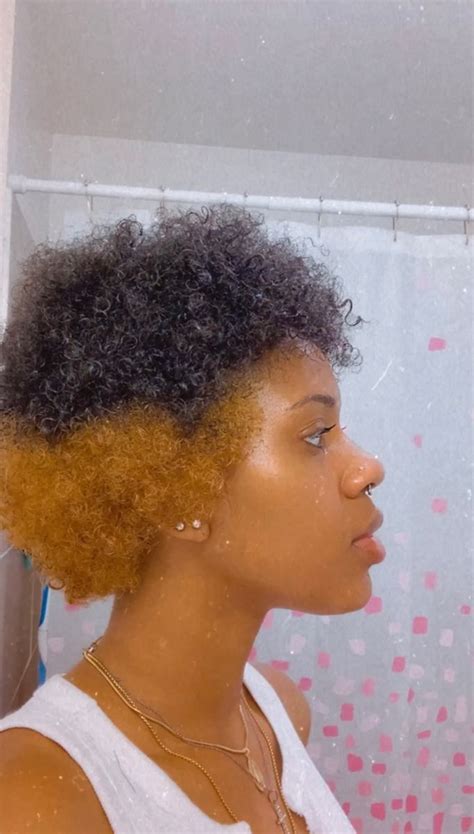 Trendy Short Hairstyles For Black Women