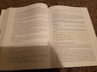 Amazon Com Intro To Python For Computer Science And Data Science Learning To Program With AI