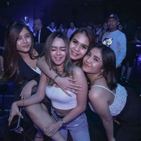Img 20210819 1238173940 Hosted At Imgbb Aries