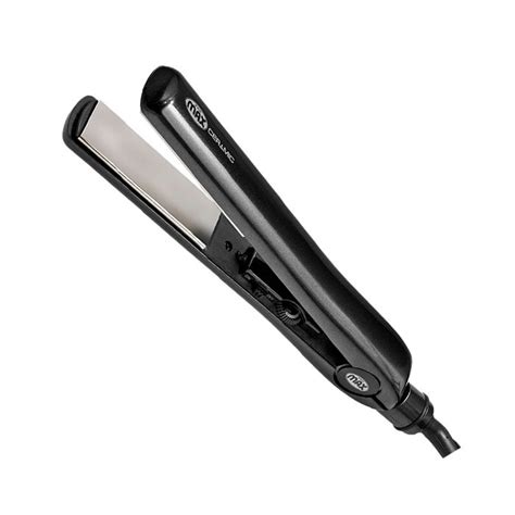 اتو مو Promax 5742