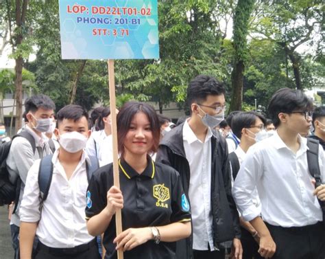 Trường Đh Bách Khoa Tphcm Có Học Phí Cao Nhất 807 Triệu đồngnăm
