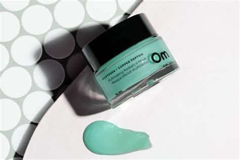 Unlock Glass Skin Your New Multitasking Skin Hero Om Organics