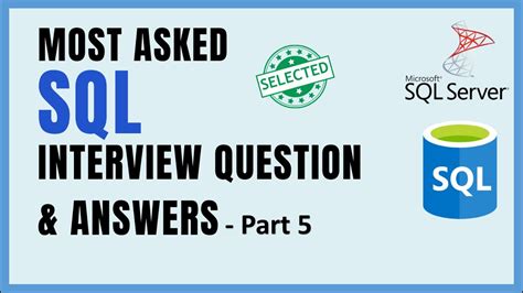 sql interview questions and answers part 5 use case of lag function