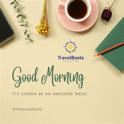 How To Turn Tuesday Into A Successful Week Pranjul Mittal Posted On