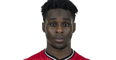 한국 월드컵 상대 가나 또 귀화 추진 레버쿠젠 윙백