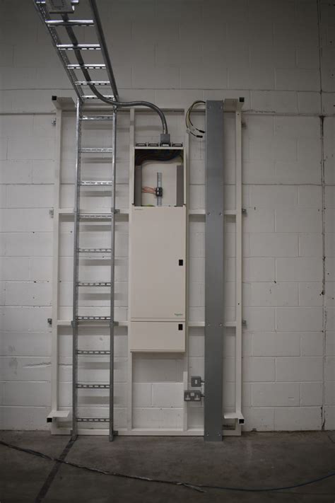 Apex Wiring Solutions Ltd Posted On Linkedin