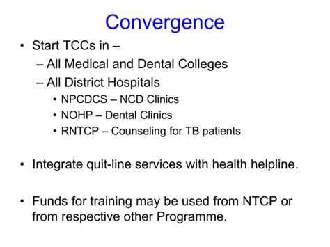 Ntcp Js Vs Ppt